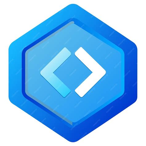 Vscode Editor Vector Illustration Premium Ai Generated Vector