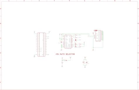 Microduino На Atmega Как Настроить Ide Для Работы С Ним Arduino ESP ESP Raspberry