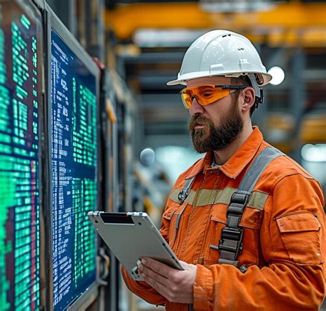 Digital Transformation Through System Engineering And Binary Code