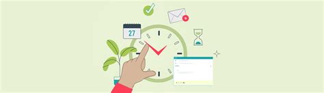 30 Funny Email Sign Offs Brafton