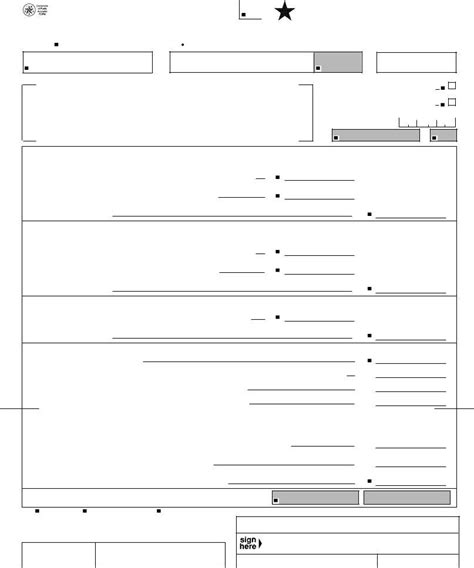 Form 01 142 ≡ Fill Out Printable Pdf Forms Online