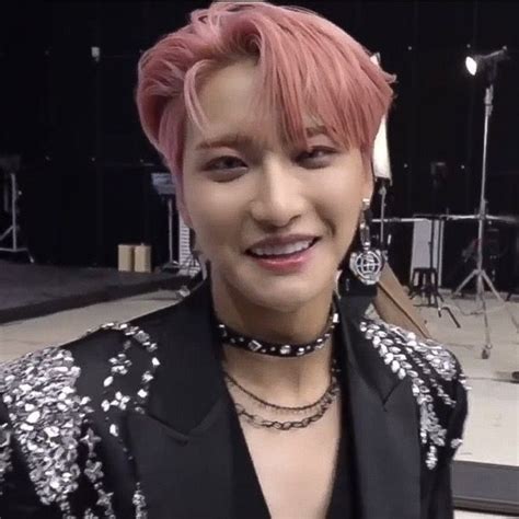 Ateez Parkseonghwa Seonghwa In 2022 Pink Hair Most Beautiful Man