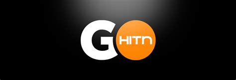 La Aplicación De Entretenimiento Digital De Hitn Evoluciona A ‘hitn Go