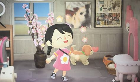 I Made A Taylor Swift Themed Jigsaw Puzzle As A T For A Hard Core Swiftie On The Eve Of