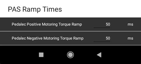 Cyc Photon Page 21 Endless Sphere Diy Ev Forum