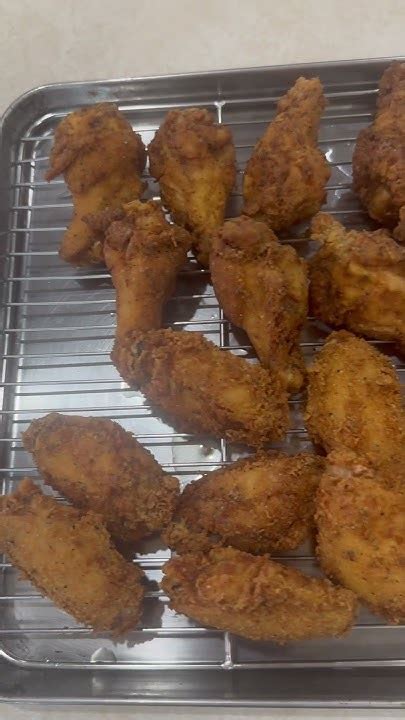 Dinner 🔥 Fypyoutube Food Youtubeshorts Cooking Likeandsubscribe