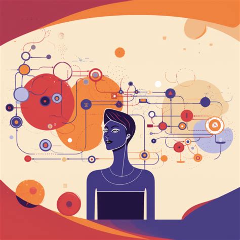 Simplifying Salesforce Workflow Automation The What The Why And A Better Way