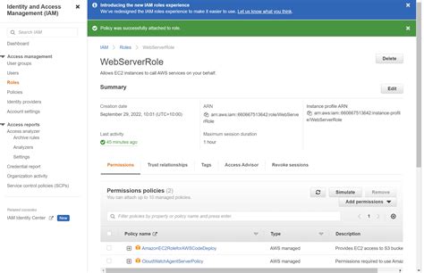 Github Yifanbuaws Codepipeline