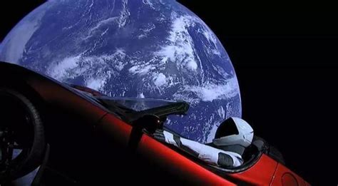 像火箭科学家一样思考（think Like A Rocket Scientist：simple Strategies You Can Use