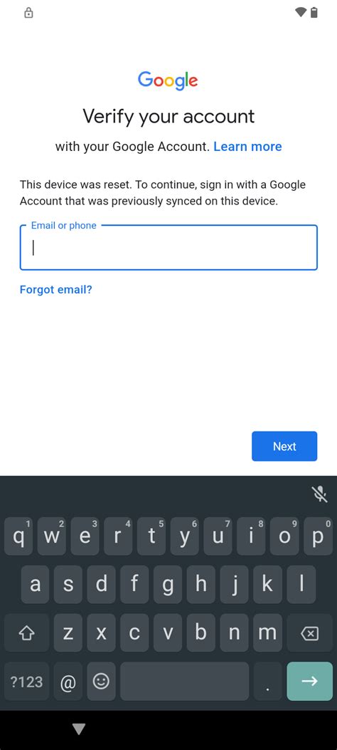Github Satyamisme Android Frpbypass V This Is Just Another Way To Hacking Any Motorola