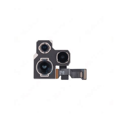 Buy Apple Iphone 14 Pro Max Back Camera Xparts In