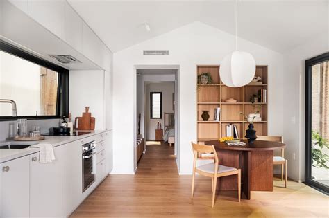 The Dwell House 540 Sq Ft Prefab Adu Abodu