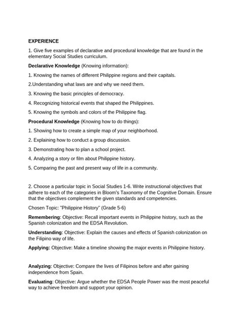 exp pdf teachers learning
