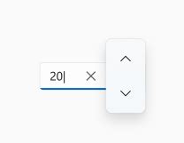 Issue Zhiyiyo Pyqt Fluent Widgets Github