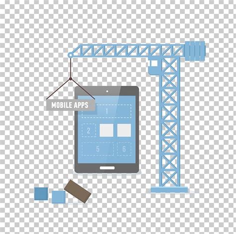 Mobile App Development Web Development Software Development Png