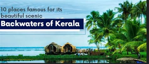 Kerela Tour Packages Service Domestic Tour Holiday Destiny