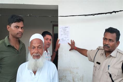 10 Accused Named In Rupesh Pandey Murder Case Declared Absconding