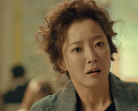 9 Of The Most Dramatic Makeovers Done For K Drama Characters Koreaboo