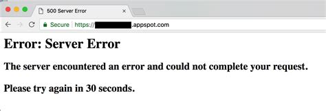 Javascript Cannot Get Error When Deploying Nuxt Vuejs