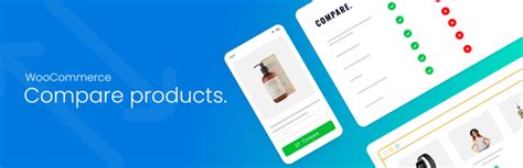 Top Woocommerce Product Comparison Plugins Helping Shoppers Make Informed Choices Radiustheme
