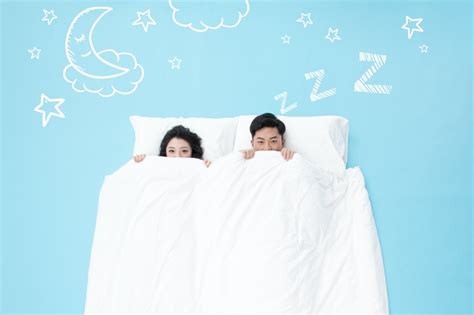 长期裸睡的人最后会怎样 濠滨健康网