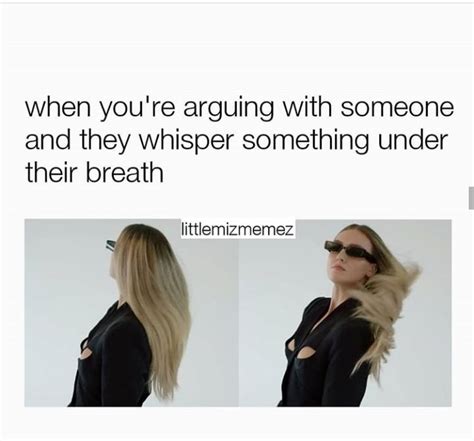 Slay What You Wanna Slay Rlittlemix
