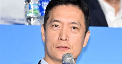 사진 김상우 감독결의에 찬 표정으로 출사표
