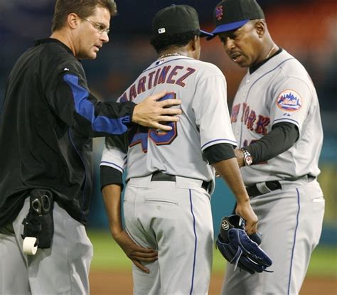 Sports Injury Bulletin Anatomy Proximal Hamstring Tendinopathy A