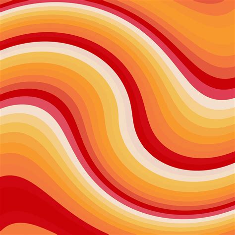 Download Swirl Pattern Twirl Royalty Free Stock Illustration Image