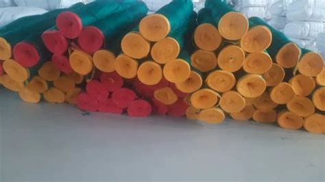 Ldpe Agro Shade Net In Coimbatore At Best Price In Karamadai By Sirusti Polymer Id 2854551116312