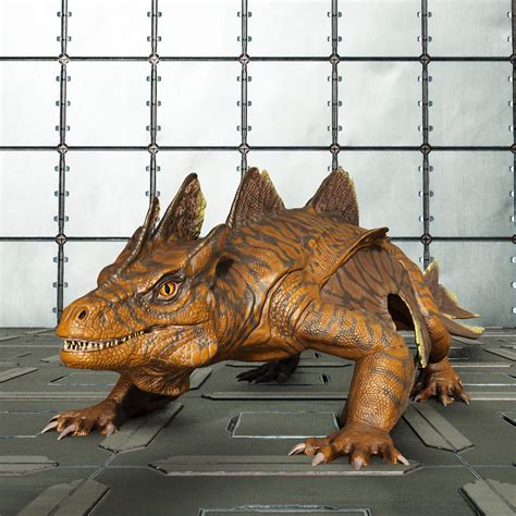 Maeguana Pve Cross Arknomaly