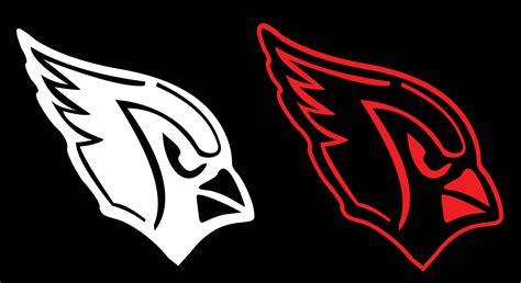 Decorative Wall Panels Set Jali Design Cnc Pattern Laser Cutting Pattern Router Cnccutting