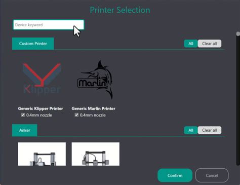 Softfever Orcaslicer V1 8 0 Beta On Github