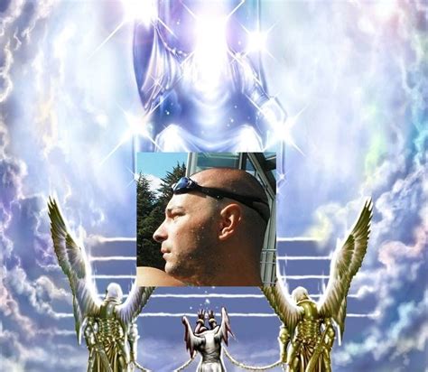 Парт 1 Улогата на командирот Дончевски во убиството на Матиловски и развој на криминалот и