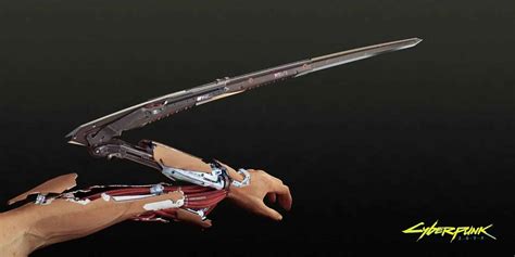 Así puedes conseguir las Garras Mantis de Cyberpunk 2077 en Dying Light 2