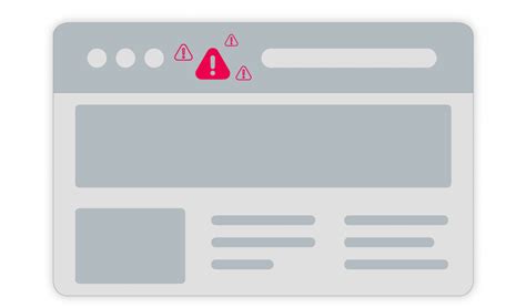 Entrust Certificates Distrust Sectigo® Official