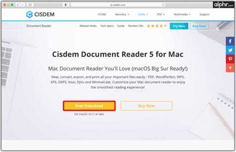 How To Open A Djvu File