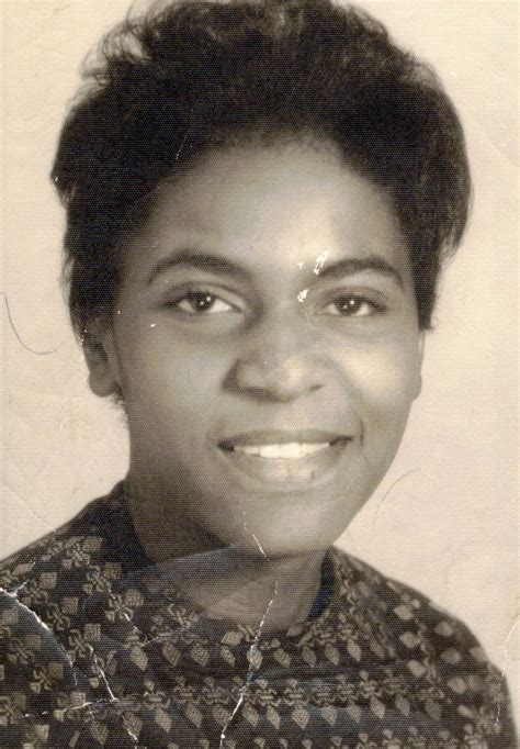 Eva Speaks Obituary Statesville Nc