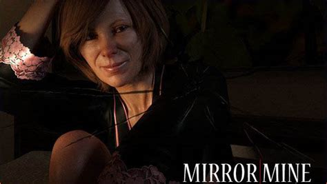 Mirror Mine V 0 20 Full Release Ero Games