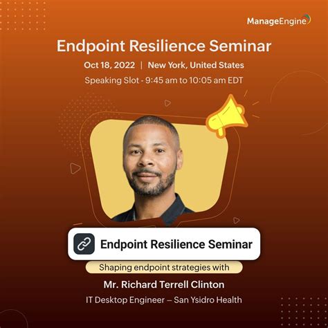 Manageengine Uems On Linkedin Manageengine Endpointmanagement Endpointsecurity Uem