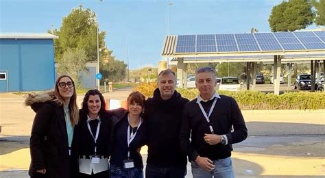 Giulia Spaggiari On Linkedin Icg2025