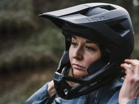 Shop The Look Lucy Downs Special Freewheel