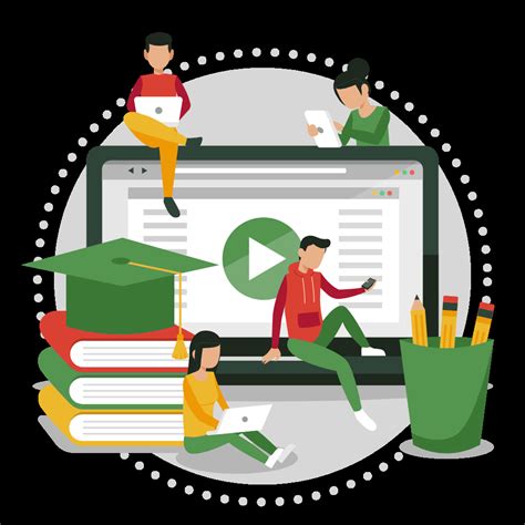 Educación Basada En Competencias ¿cómo Y Por Qué Implementarla