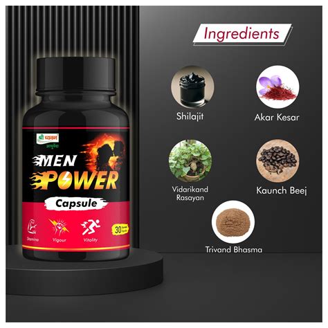 Sex Timing Kaise Badhaye Ayurveda
