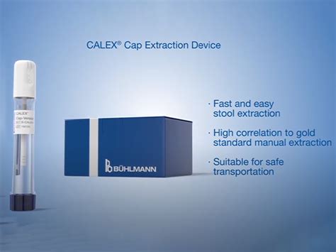 We Welcome You To The Worldlab 2024 Calprotectin