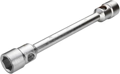 Stainless Steel Wheel Spanner At ₹ 450piece Wheel Spanner In New