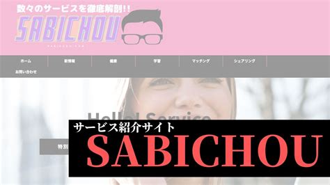 【体験談】週100時間働くイーロンマスクの1日⬅︎やってみた Kaiseiblog