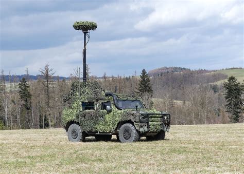 Comint Jisr Institute