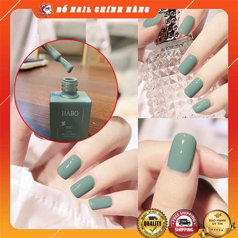 999 Sơn Gel Màu đẹp Tự Tin Sải Bước Trong đôi Chân đẹp Như Mơ