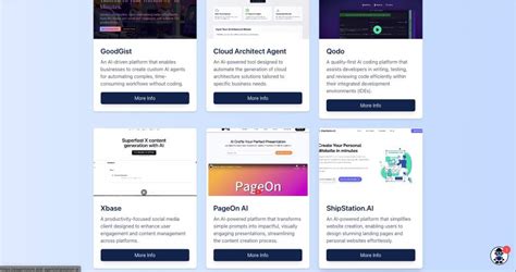 Ai Agents With Godot Engine Integration Ai Agent Store